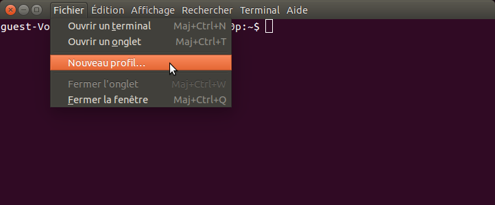 Sortie d’Ubuntu 14.04 LTS - LinuxFr.org