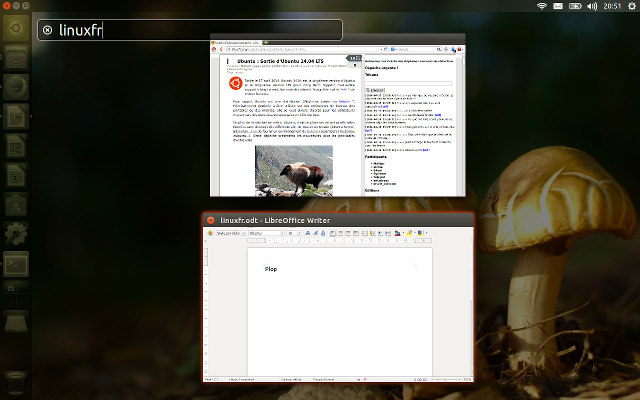 Sortie d’Ubuntu 14.04 LTS - LinuxFr.org